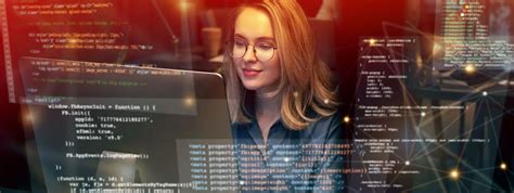 top angular website development company in uae services hire expert