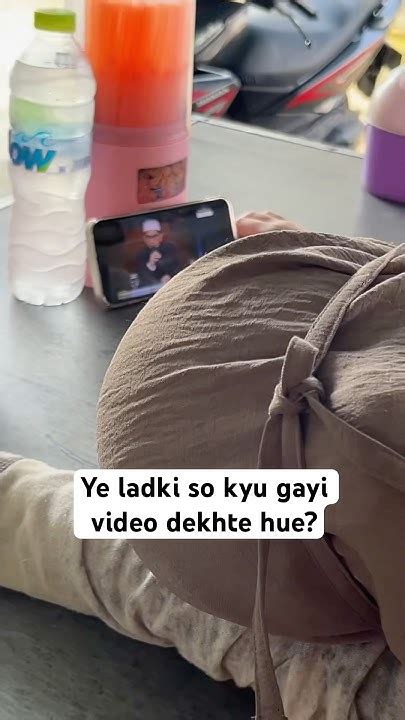 best ai ️ coding techtech codingtips blackbox reels technology youtube