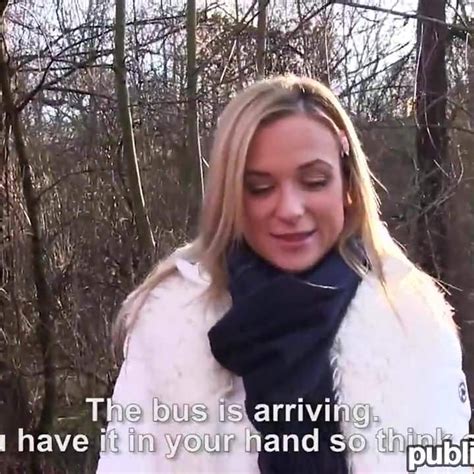 Mofos Com Cristal Caitlin Public Pick Ups Free Porn 55 Xhamster