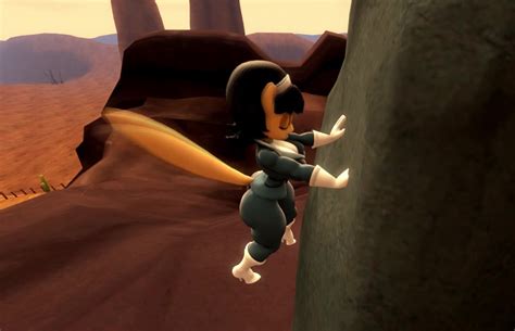 Giantess Vore Loba Vore
