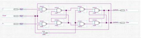 waveform simulation producing no output xx in quartus ii intel