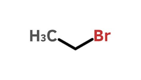 Ethyl Bromide Bromoethane At ₹ 1000kg Ethyl Bromide In Thane Id