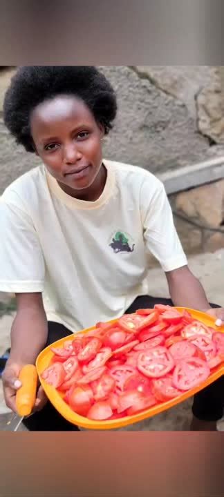 John D Corbit Iii On Linkedin Way To Go Cynthia