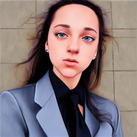 Ai Kaycee R Kayceerice18