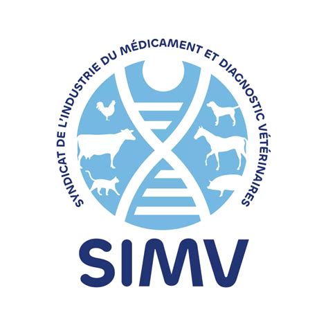 Simv Et Ylly Une Refonte Réussie Pour Le Site De Référence Des Produits Vétérinaires