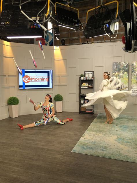 As I Enter My Third Year Of University I Look Forward To Creating Meaningful And Thought