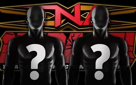 Tna Impact Spoiler Results Taped On 629 In Philadelphia Pa