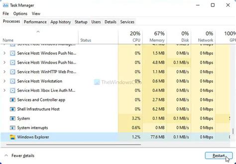 Error 0x80070032 The Request Is Not Supported When Copying Files