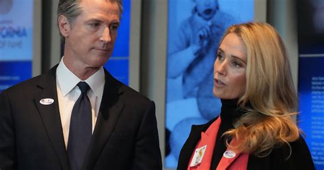 Jennifer Siebel Newsom Testifies In Weinstein Sex Crimes Trial The
