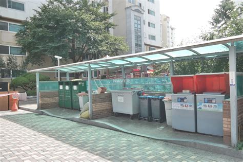 경기도 파주시 동패동월세아파트 2000만100만 책향기마을14단지우남퍼스트빌 네이버 블로그