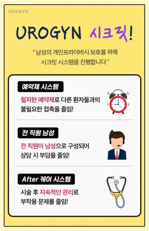발기부전 치료제 종류별 특징 및 비용 소개 치료 약 및 주사 네이버 블로그