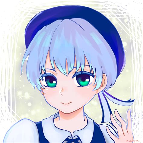 Skima
