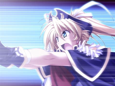 Rule 34 Princess Waltz Tagme 946300