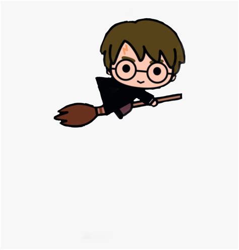 Cute Harry Potter Wallpapers Wallpaper Cave