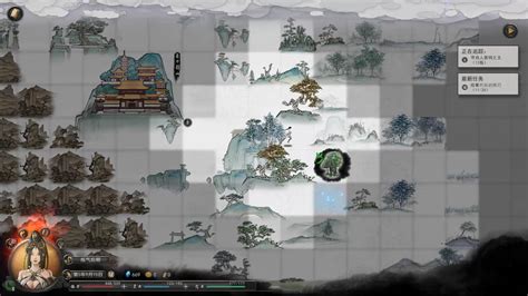 鬼谷八荒 Soundtrack On Steam