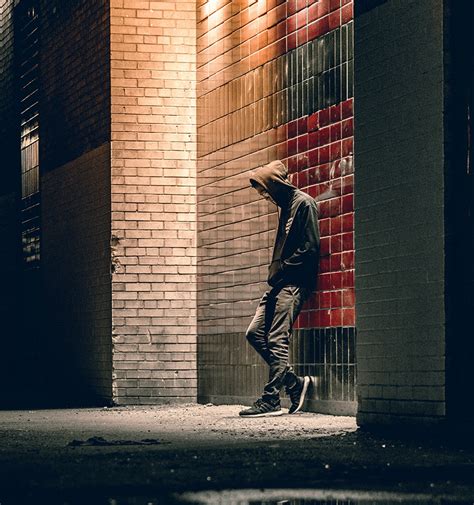 Opiates Opioids Addiction And Treatment L Victory Bay