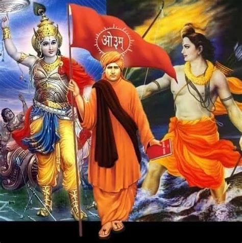 జ్ఞానం వస్తే ఇలా సమాజాన్ని ఉద్ధరిస్తారు గుడిలో పూజారిగా ఉండాలి అంటే