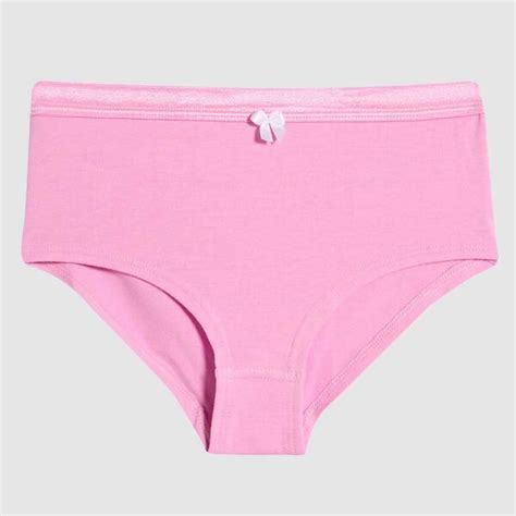 Panties Para Niñas Compra En Ostu