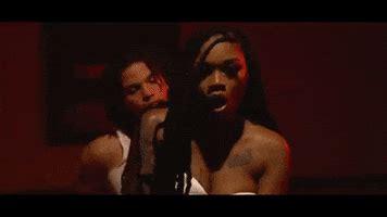 Sonta Gifs On Giphy Be Animated