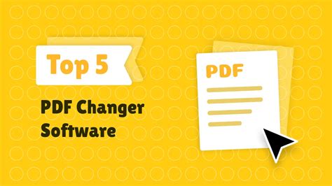 How To Remove Watermark From PDF Effective Methods UPDF