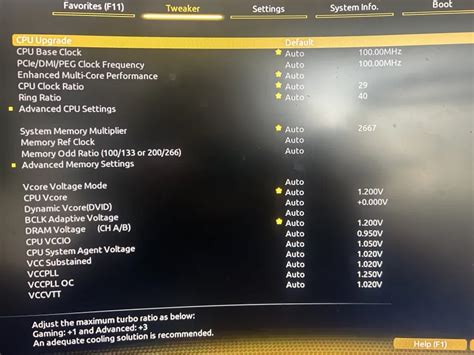 BIOS Update Invalid BIOS Image Seite 3 ComputerBase Forum