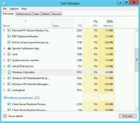 Attack Detection Fundamentals Discovery And Lateral Movement Lab 5 Withsecure™ Labs