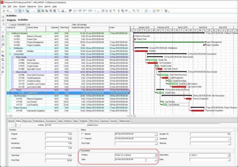Numbers Spreadsheet Templates Inside Free Numbers Spreadsheet Templates