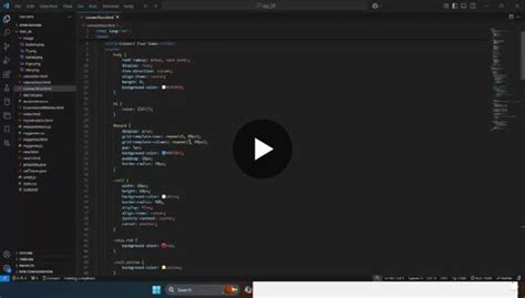 Internpe Webdevelopment Dindi Sai Charan