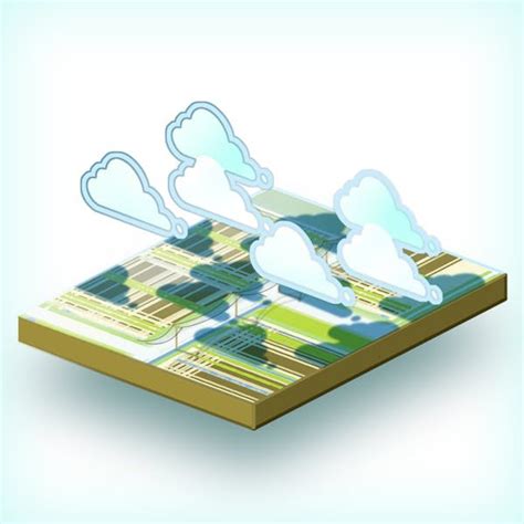 cloud computing project reviews and coupon java code geeks