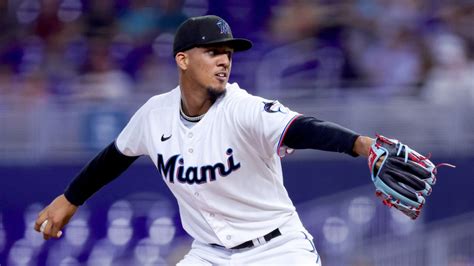 Cincinnati Reds Vs Miami Marlins Prediction Will Eury Perez Marlins