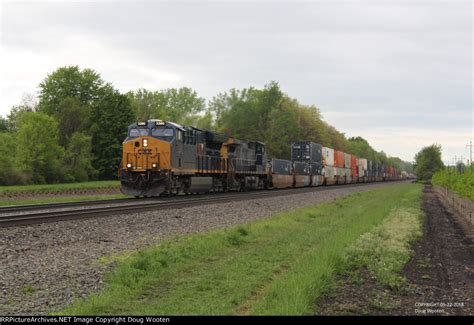 Csxt Q020