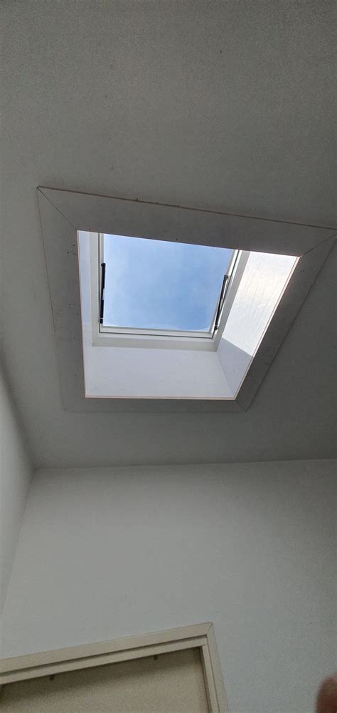 Dakraam Amsterdam Klussenbedrijf Alderbouw