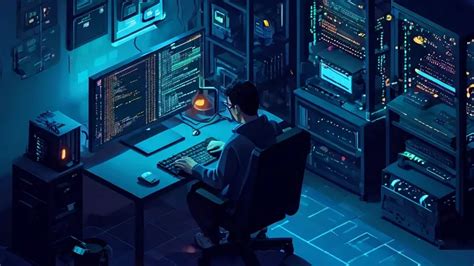 Js如何根据文本内容查找标签 Pingcode智库