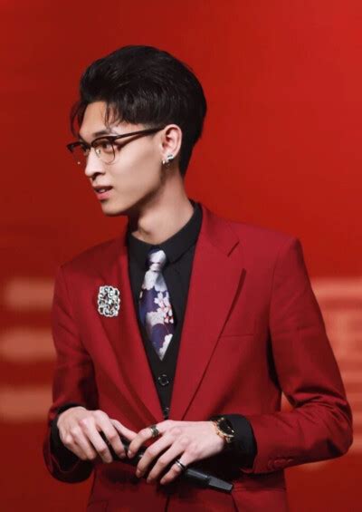 秦霄贤 高清图片堆糖美图壁纸兴趣社区