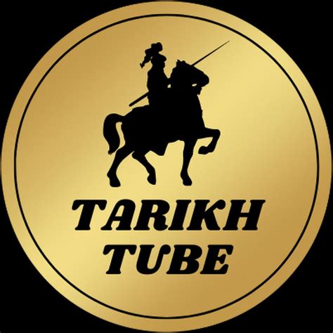 Tarikh Tube تاریخ تیوب Youtube