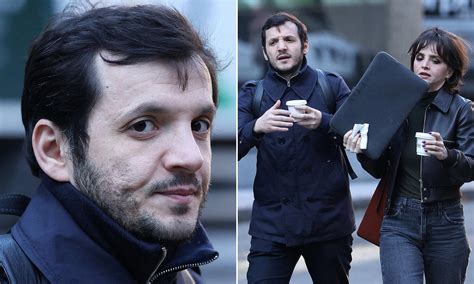 Messaging Wfh City Analyst Accused Of Insider Dealing Was Challenge