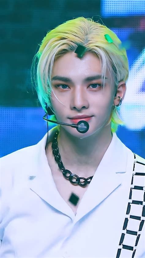 Pin On Hwang Hyun Jin