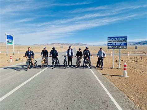 Баян Өлгий Шүүх Баян Өлгий Шүүх Шинжилгээний Хэлтэс