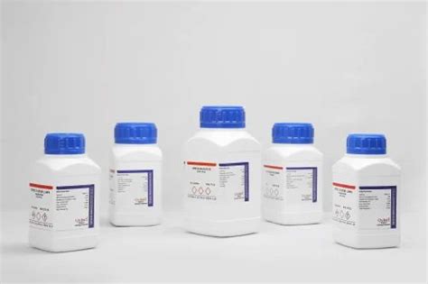 Bromophenol Blue Indicator For Lab Use At ₹ 4000kg In Vasai Id