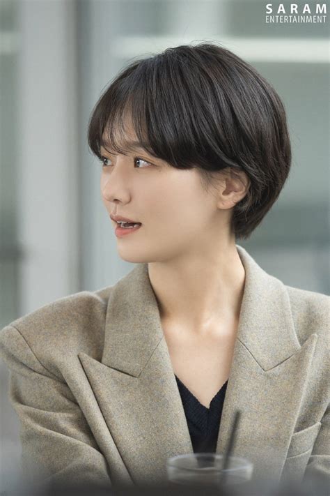 [스타박스] 박규영★