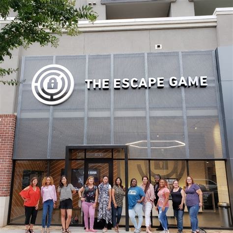 Atlanta Winter Break Staycation Ideas