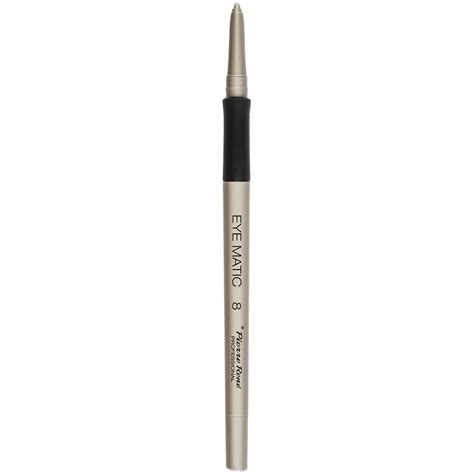 Eye Matic Automatic Eyeliner No 08 0 4 G Beeasly