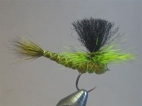 Schmidt S Drake Skater Sbs Step By Step Patterns Tutorials Artofit