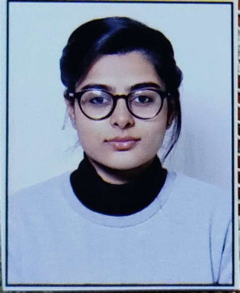 anshika srivastava medium