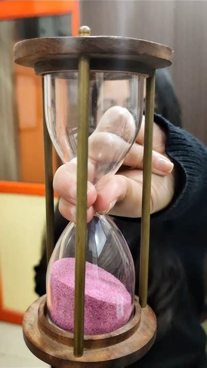 Excel Data For Practice Powerbi Powerbitraining Powerbishorts Excelformula Excel