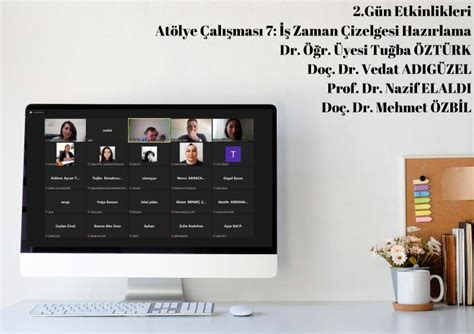 Computational Biochemistry Group Posted On Linkedin