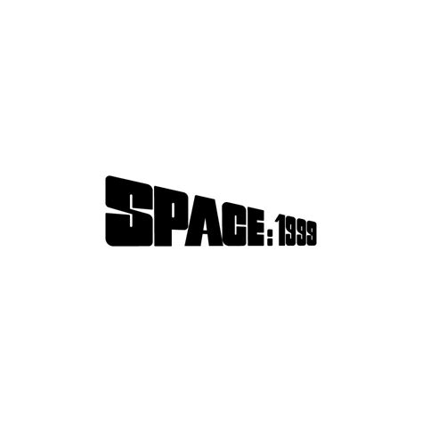 Space 1999 Logo The Eagle Obsession A Jeffrey Morris Film