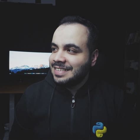 Mahmoud Ahmed محمود أحمد Youtube