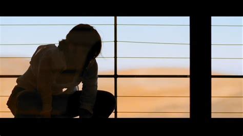 Olga In Quantum Of Solace Olga Kurylenko Image 14352128 Fanpop