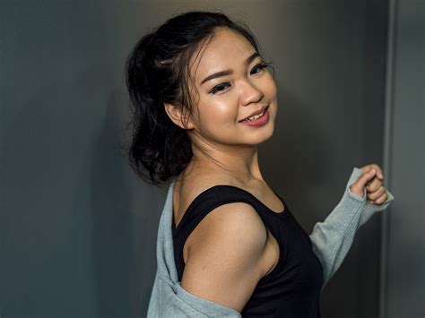 Portraits Of Veronica On Behance Portraits Of Veronica On Behance